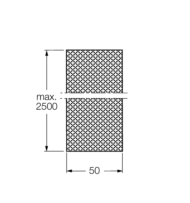 액세서리 - Reflektorband