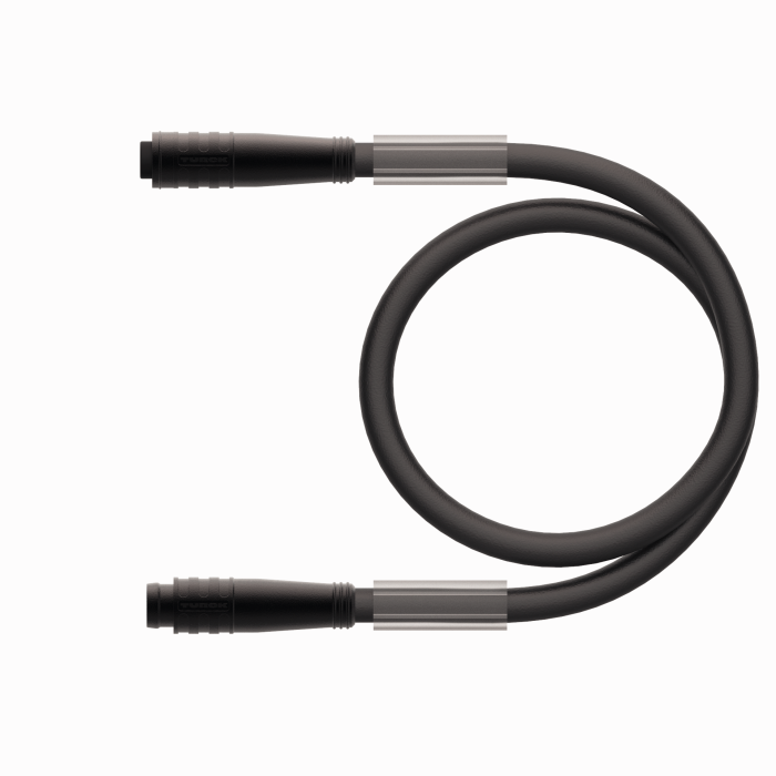 Actuator and Sensor Cable, PUR - 확장 케이블