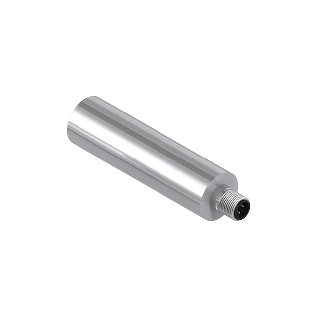 Ultrasonic Sensor - emitter