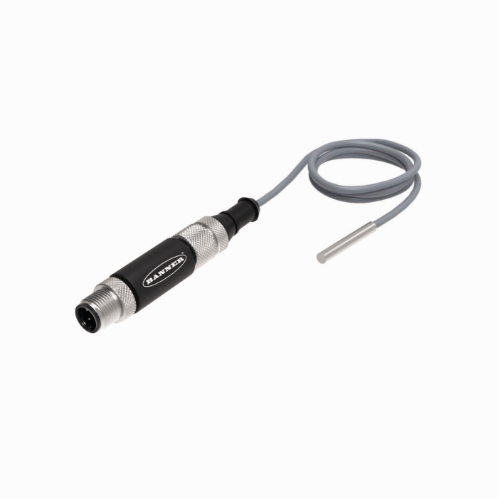 컨버터 - Modbus 측 서미스터