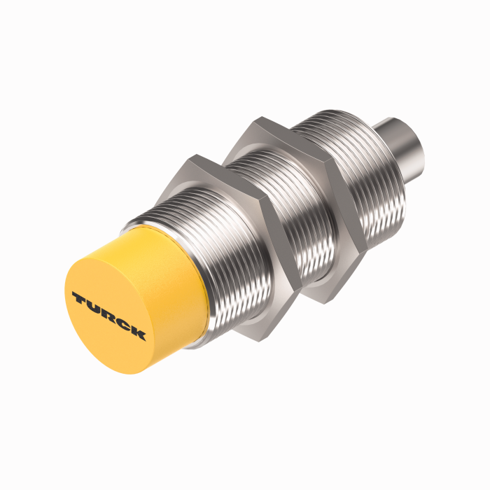 유도형 커플러 - 2차 측