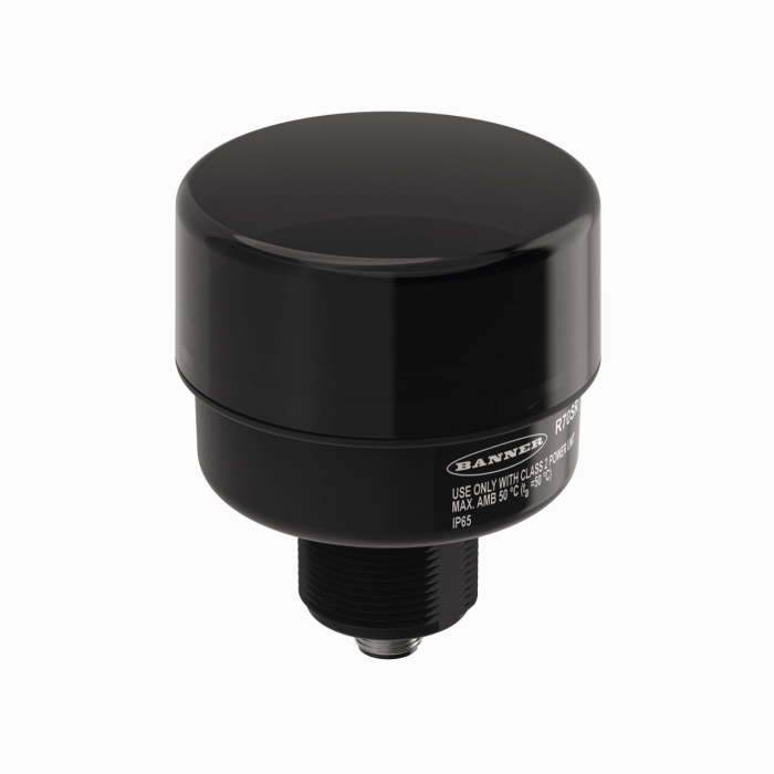 무선 전송 시스템 - 시리얼 데이터 전송